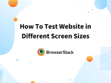 Top 25 Essential Website Testing Tools Browserstack