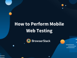 Top 20 Essential Website Testing Tools Browserstack