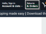 How To Open Close And Handle Multiple Tabs In Selenium In 2026