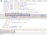 How To Find Element By Xpath In Selenium 2026 Browserstack