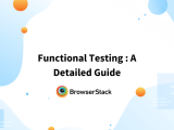 Differences Between Functional And Non Functional Testing Browserstack