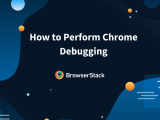 Best Practices For Debugging Website Issues Browserstack