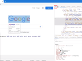 How To Enable And Perform Remote Debugging In Chrome Browserstack