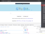How To Inspect Element In Firefox Browserstack