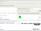 How To Close A Browser In Selenium Browserstack