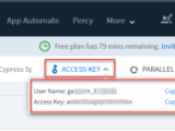How To Perform Cypress Test Automation Browserstack
