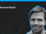 Events Browserstack