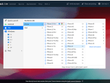 Front End Testing A Beginner S Guide Browserstack
