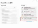 How To Set Up Selenium On Visual Studio Browserstack
