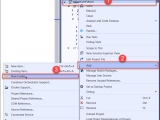 How To Set Up Selenium On Visual Studio In 2026 Browserstack