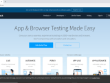 How To Run Ui Automation Testing Using Puppeteer Browserstack