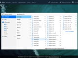 How To Test Gaming Apps Across Devices Browserstack