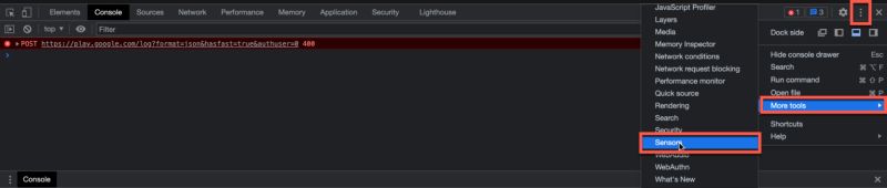 How To Change Time Zone In Chrome For Testing Browserstack - Premium City Background Gallery - Desktop