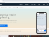 How To Test Gaming Apps Across Devices Browserstack
