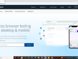 How To Test Gaming Apps Across Devices Browserstack