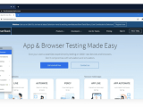 Accessibility Testing On Real Browsers Devices Browserstack