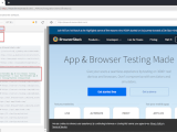 Getting Started With Cypress Test Automation Tutorial Browserstack