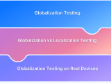 How To Test Website From Different Countries Browserstack