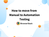Manual Testing Tutorial For Beginners Browserstack