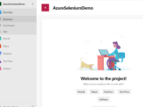 Automated Testing With Azure Devops Tutorial Browserstack