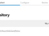 Automated Testing With Azure Devops Tutorial Browserstack