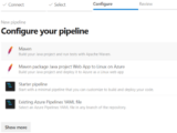 Automated Testing With Azure Devops Tutorial Browserstack