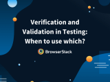 Get Started With World Of Testing A Complete Guide Browserstack