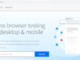 How To Perform Ui Testing Of Reactjs Apps Browserstack