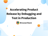 A Detailed Guide On The Software Testing Life Cycle Browserstack