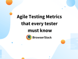 A Detailed Guide On The Software Testing Life Cycle Browserstack