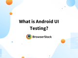 What Is Android Unit Testing Browserstack