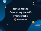 Unit Testing For Nodejs Using Mocha And Chai Browserstack