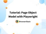 Demystifying Playwright Selectors A Step By Step Guide Browserstack