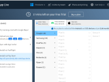 Ui Testing Of React Native Apps Browserstack