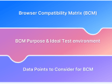 What Is Compatibility Testing Examples Included Browserstack