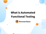 Difference Between Functional Testing And Unit Testing Browserstack