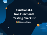Difference Between Functional Testing And Unit Testing Browserstack