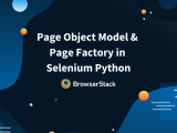 How To Install Selenium Python On Macos Browserstack