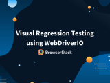 Cross Browser Testing Using Webdriverio Browserstack