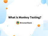 What Is Load Testing Process Tools Best Practices Browserstack