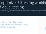 How To Speed Up Ui Test Cases Browserstack