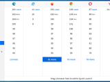 How To Choose A Cross Browser Testing Tool Browserstack