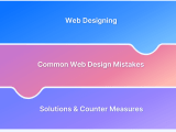 Web Application Development Process Tools Examples Browserstack