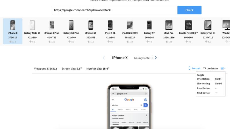 Html How To Make Element Responsive Using Bootstrap And Css Stack - Dark Backgrounds - Classic 8K Collection