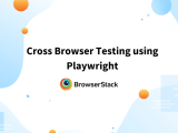 Demystifying Playwright Selectors A Step By Step Guide Browserstack