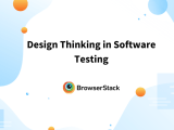What Is Alpha Testing Browserstack