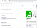 How To Perform Web Scraping Using Selenium And Python Browserstack