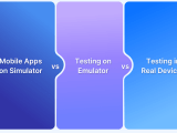 Best Practices For Mobile App Testing Browserstack