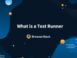 Role Of Automation Testing In Ci Cd Browserstack