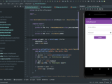 How To Test React Native Apps On Ios And Android Devices Browserstack